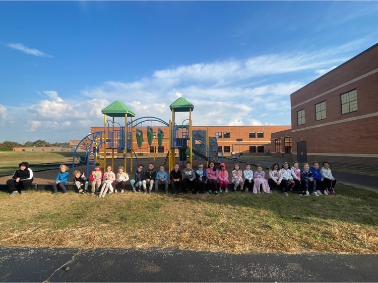 Live Feed | Mokena Elementary School
