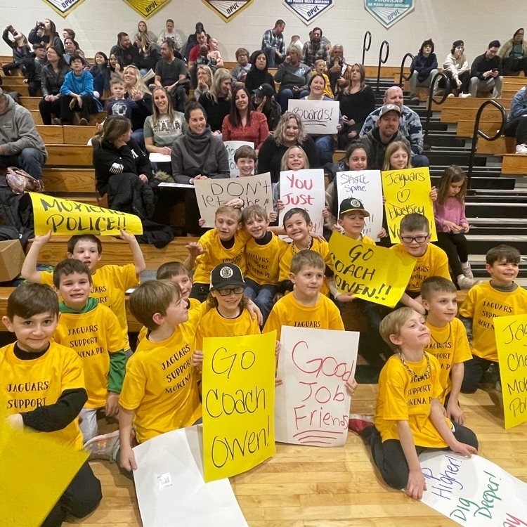 Live Feed | Mokena Elementary School